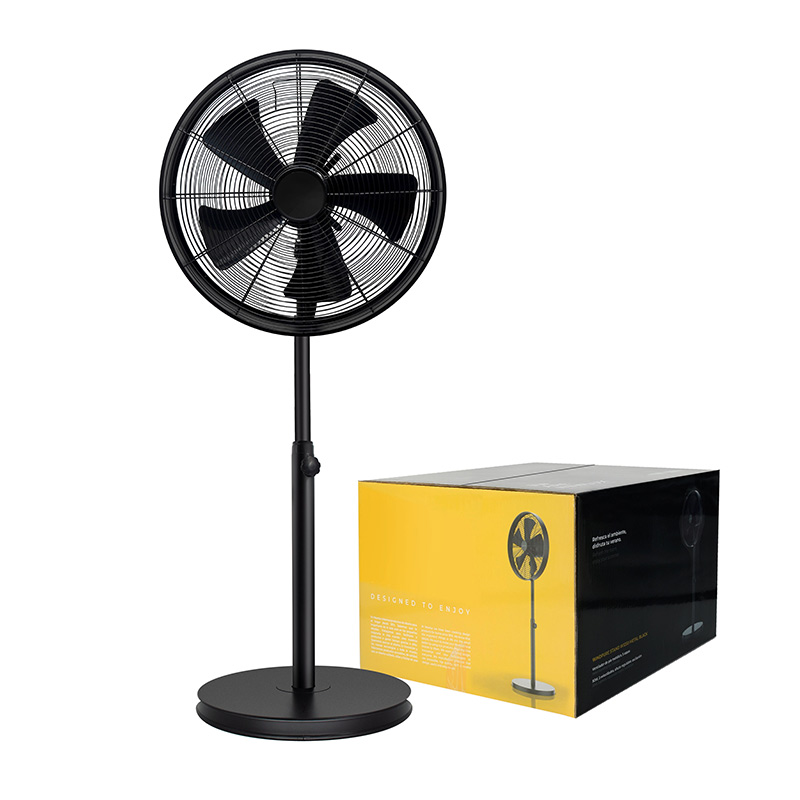 Fans, Heater, Air purifier, Humidifiers, Home Appliance – Juber