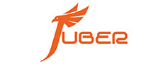 Fans, Heater, Air purifier, Humidifiers, Home Appliance – Juber